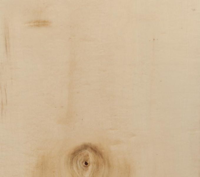 Ohio Buckeye Custom Wood Products- Teklowe Design