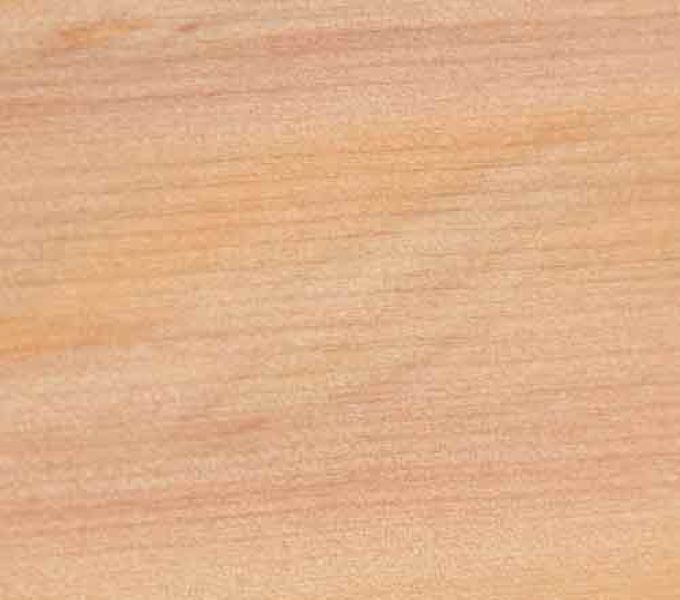 Tasmanian Myrtle Woodwork- Teklowe Design